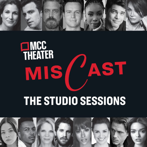 Broadway’s Eva Noblezada, Jonathan Groff, Jeremy Jordan, Ben Platt and ...